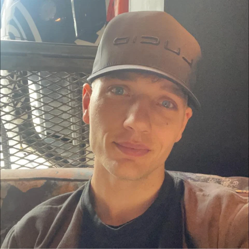 *HijinxRoadToOffRoadCampaign - Fundraiser by Cole Catlin on *spotfund