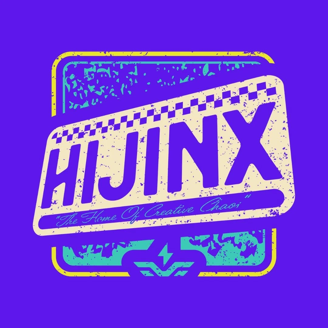 Hijinx