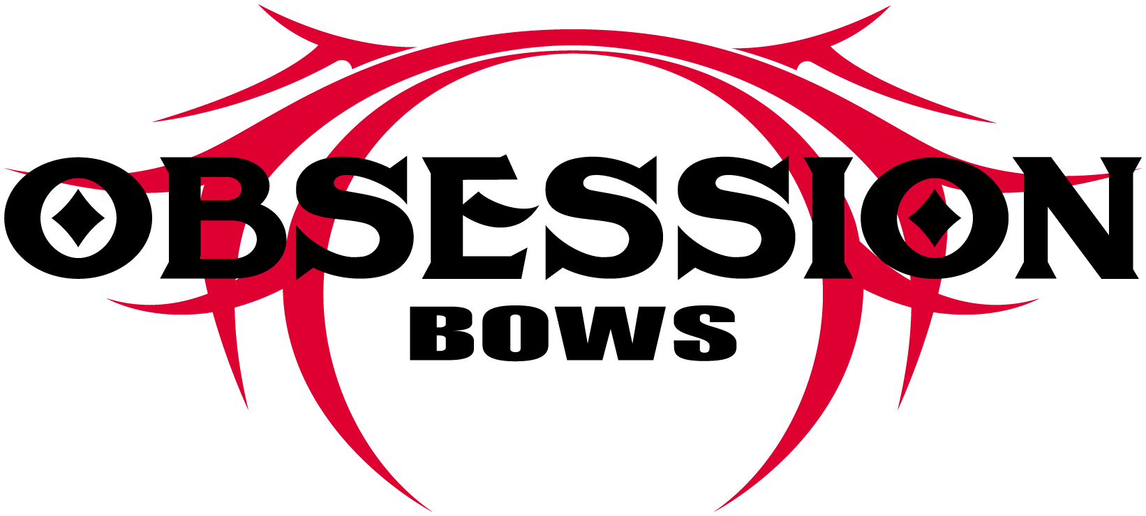 Obsession Addiction Bow Stormy Hardwood