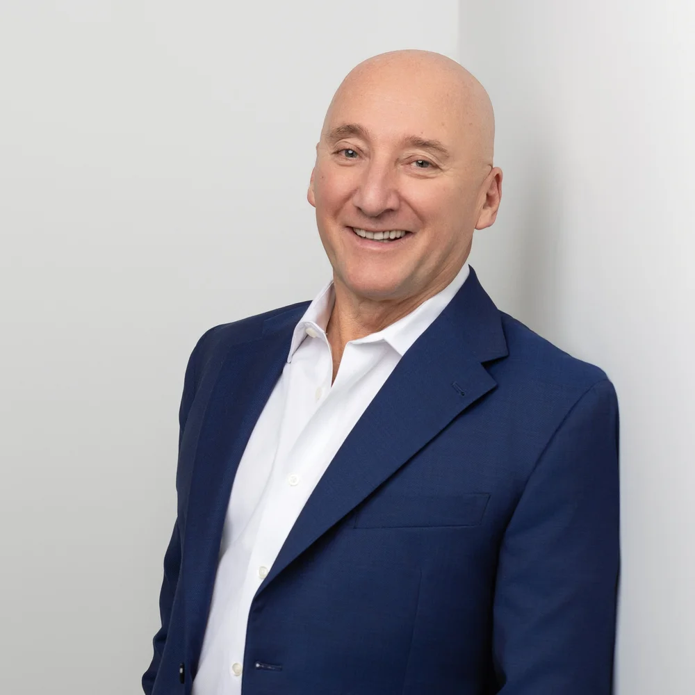 About | Empower Your Business Value Today — Strategic Business Valuations