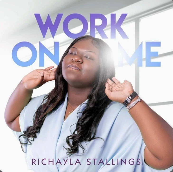 MKBAILEY MUSIC GROUP