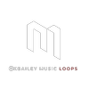 MKBAILEY MUSIC | Explore Quality Sounds