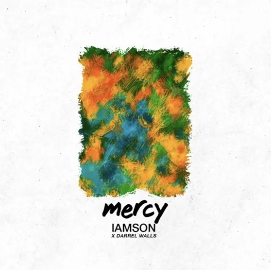 MKBAILEY MUSIC GROUP