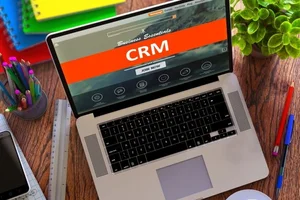 CRM-succes verhogen? Volg deze online CRM-trainingen — Archie CRM ...
