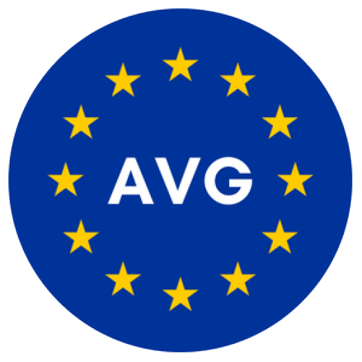 Archie CRM Software | Nummer 1 CRM van Nederlandse bodem