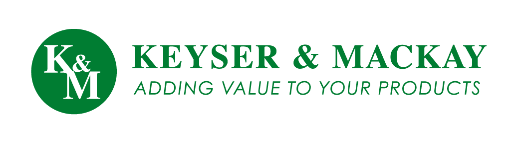 Klantcase: Keyser & Mackay — Archie CRM Software | Nummer 1 CRM van ...