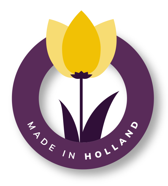 Archie CRM Software | Nummer 1 CRM van Nederlandse bodem