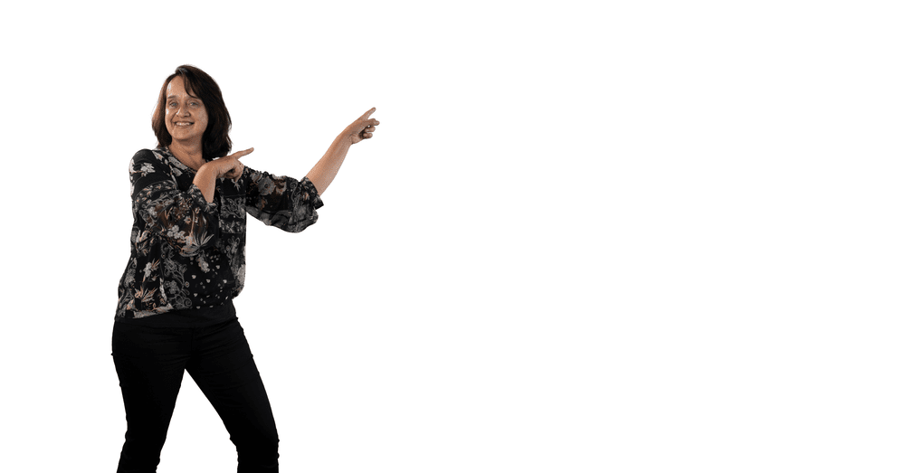 Archie CRM Software | Compleet en flexibel in te richten