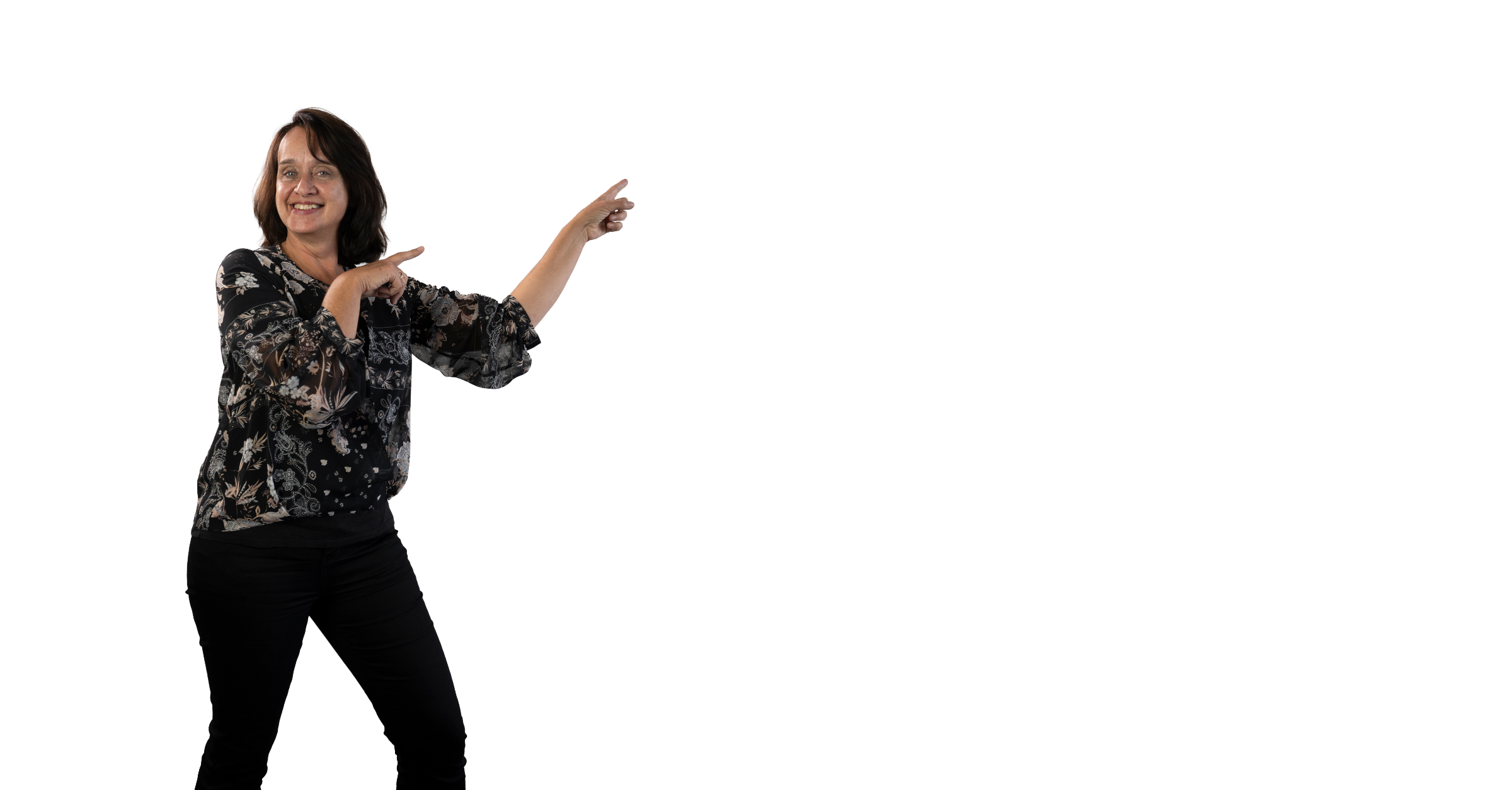 Archie CRM Software | Compleet en flexibel in te richten