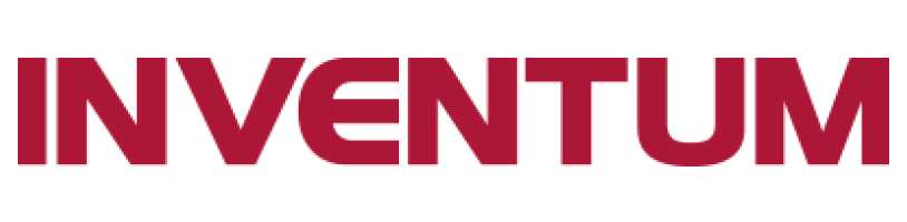 CRM voor groothandel - Nummer 1 CRM van Nederlandse bodem — Nummer 1 ...