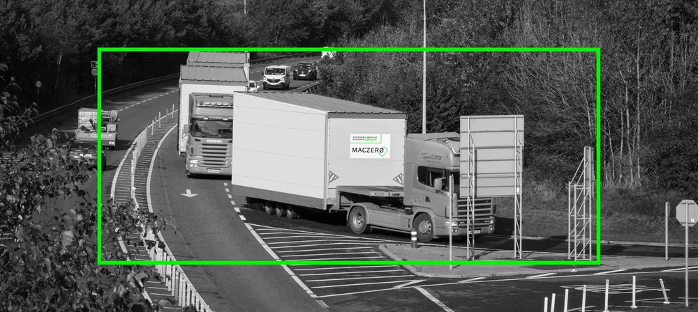 Services — MAC ZERO