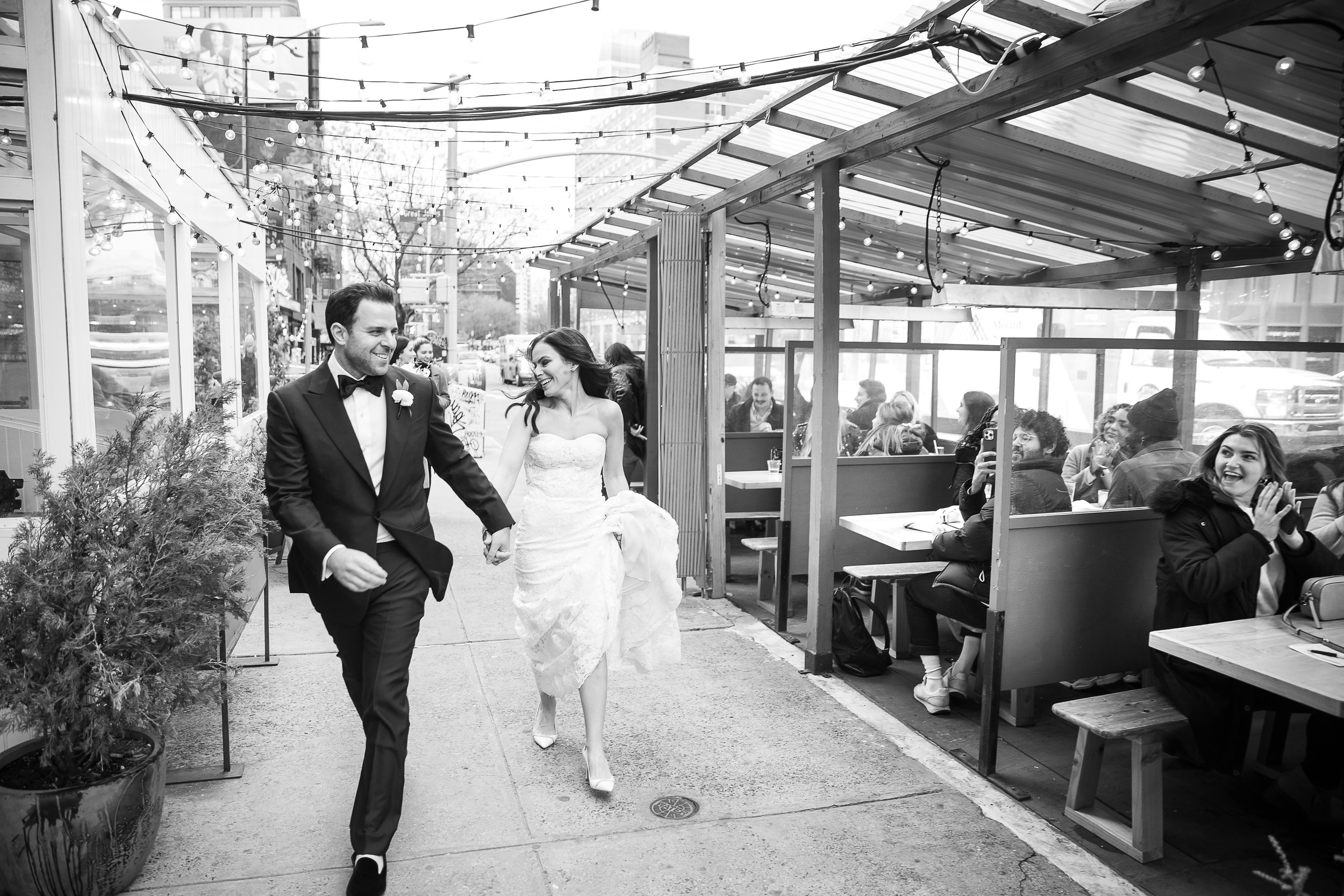 Laura Remmert Events
