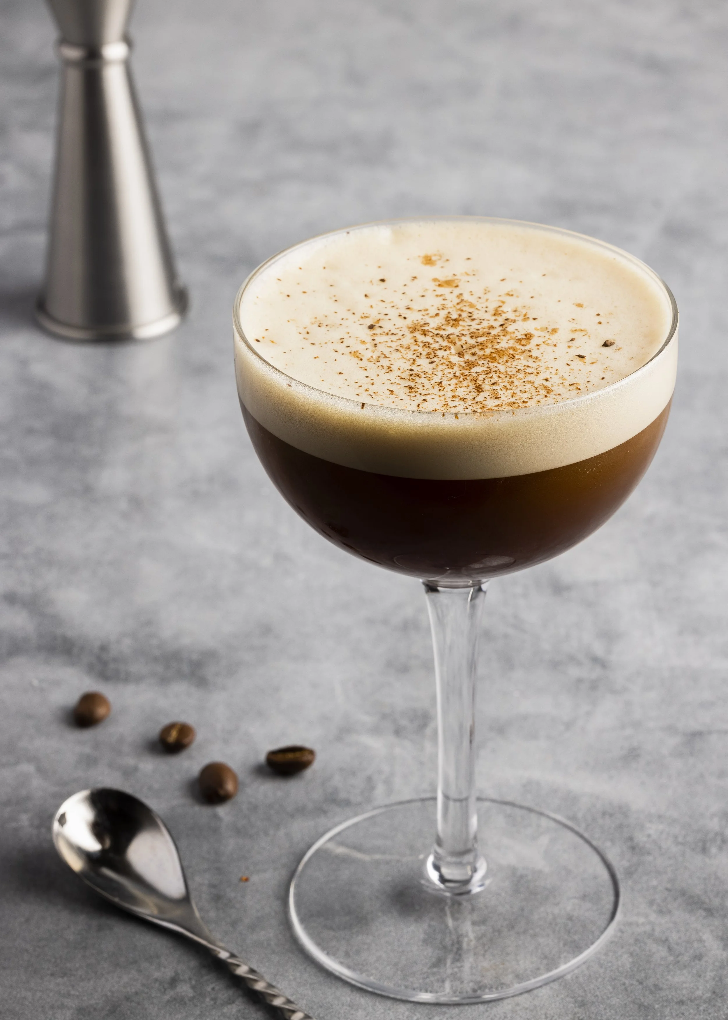 Hudson Golf | Indoor Golf + Bar | Hoboken, NJ