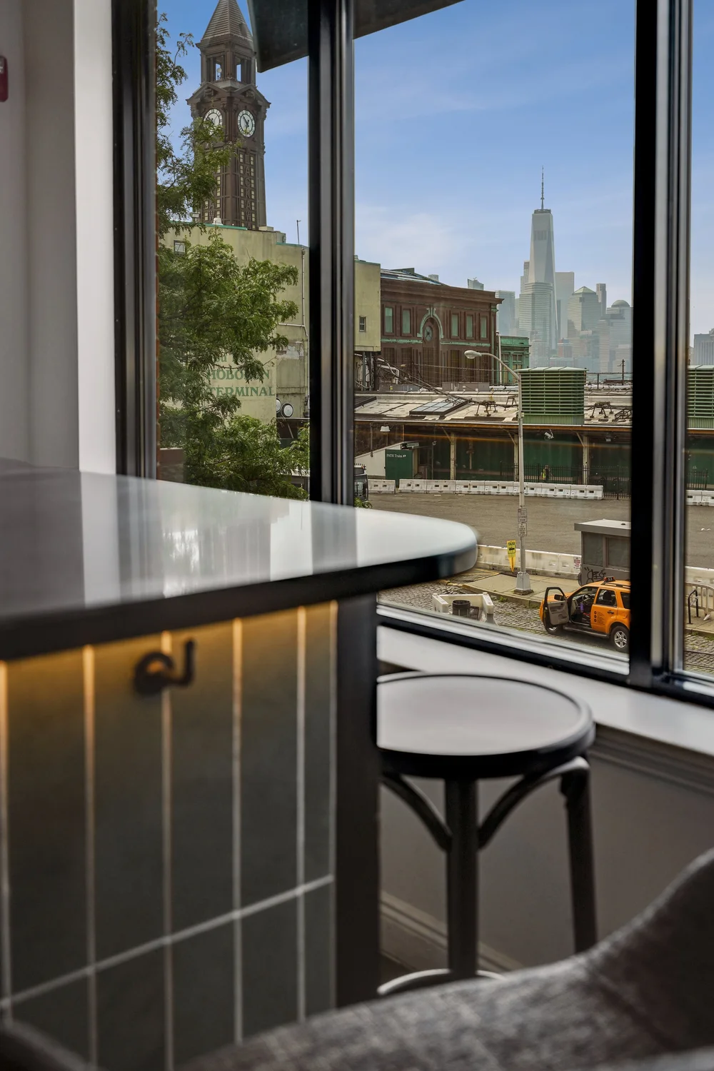 Host Your Next Event at Hudson Golf — Hudson Golf