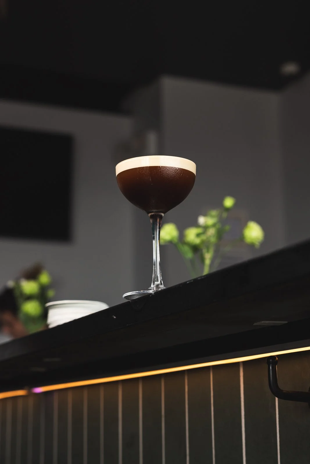 Hudson Golf — Sim Rentals