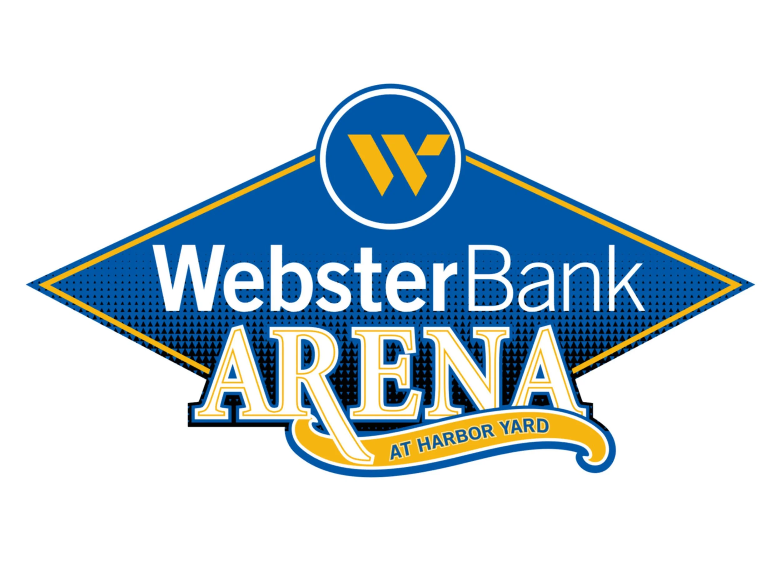 Globele Energy 2022 (Copy)