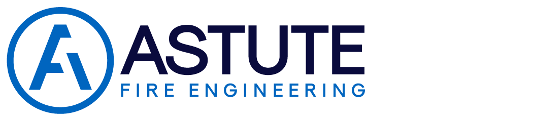 Contact Us — Astute