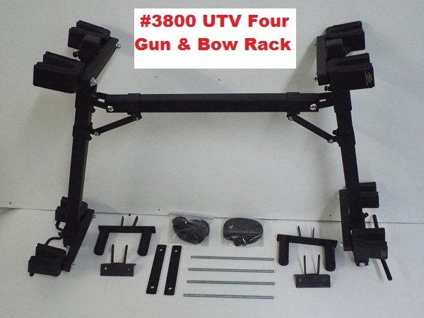 Shop — Sure Grip Racks