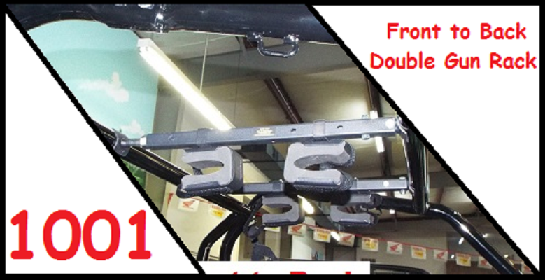 Shop — Sure Grip Racks