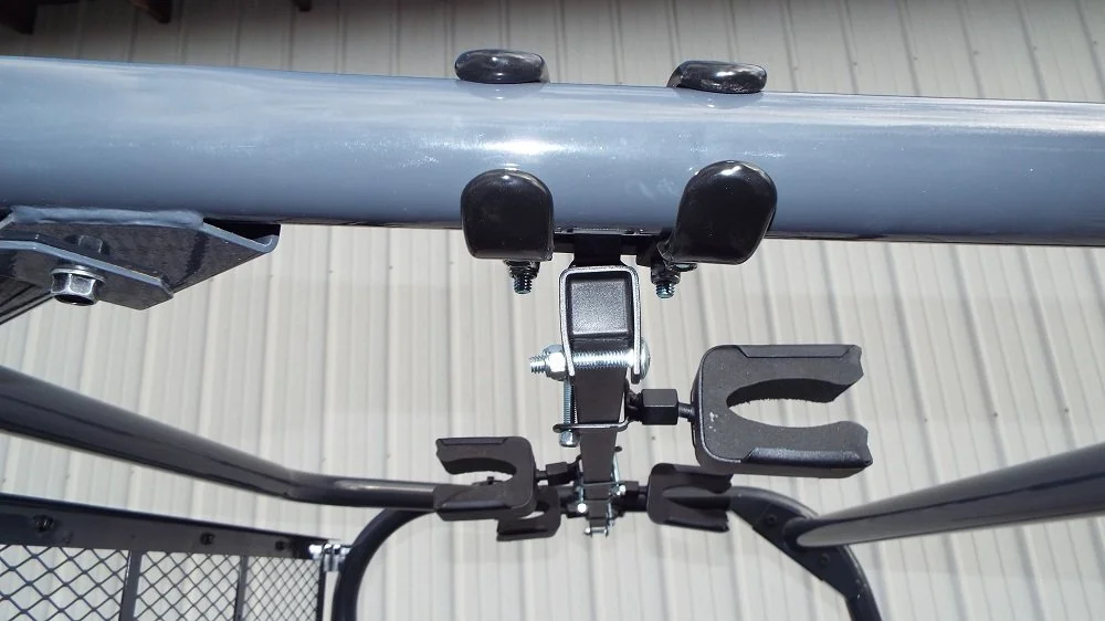 Shop — Sure Grip Racks