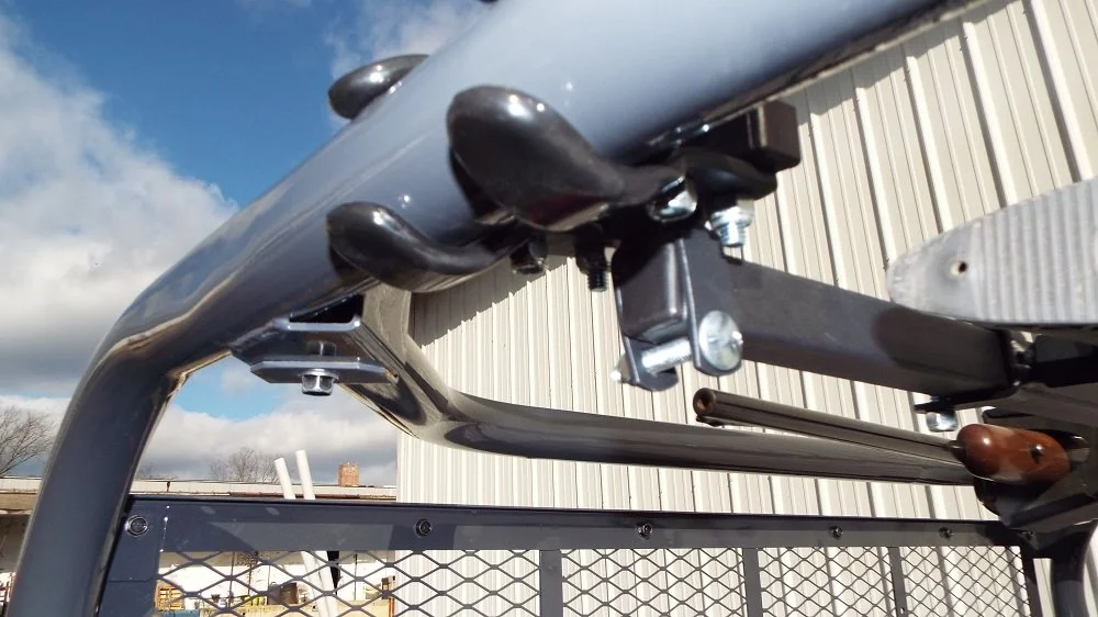 Shop — Sure Grip Racks