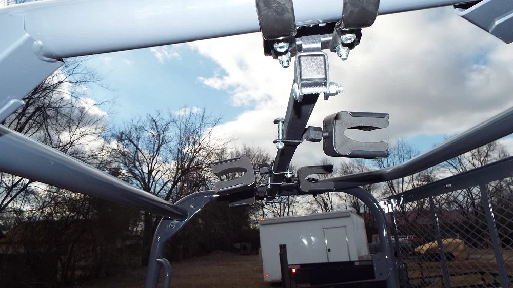 Shop — Sure Grip Racks