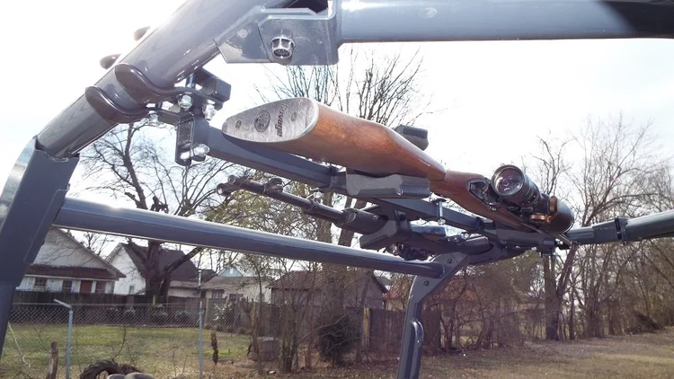 Shop — Sure Grip Racks