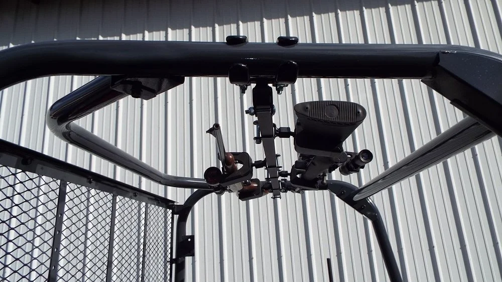 Shop — Sure Grip Racks