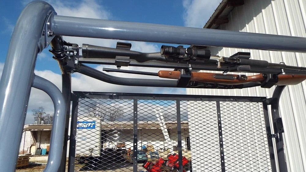 Shop — Sure Grip Racks