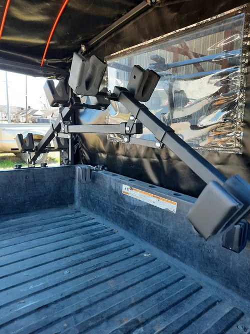 Shop — Sure Grip Racks