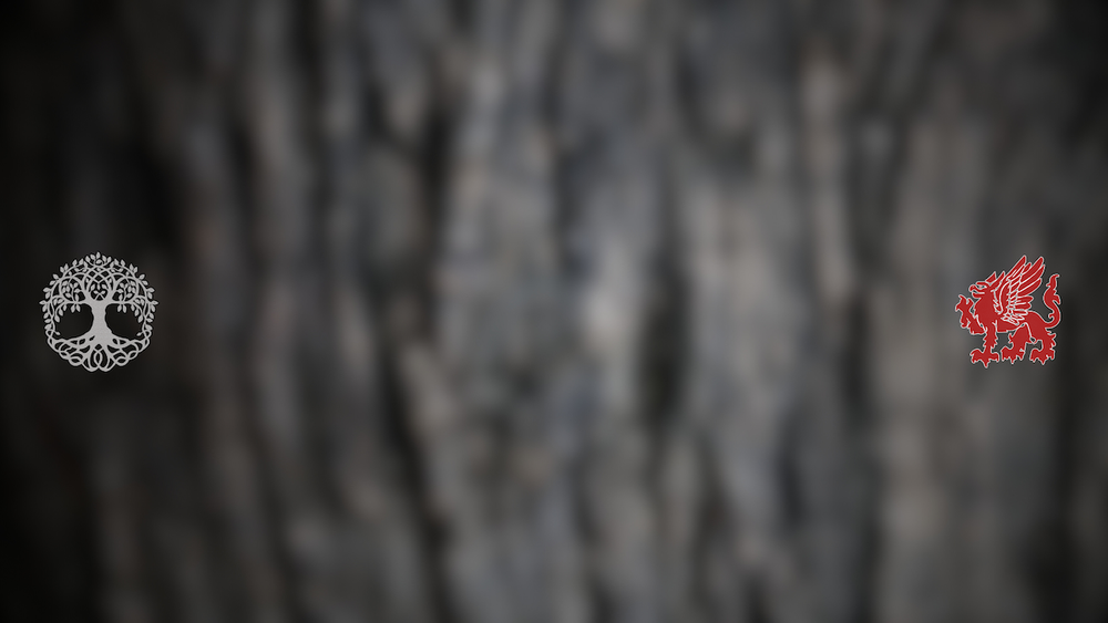 About — Mere Anglicanism