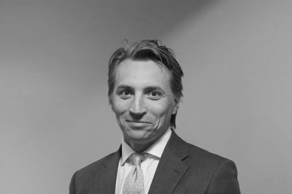 Our Team — SABI Strategy Group