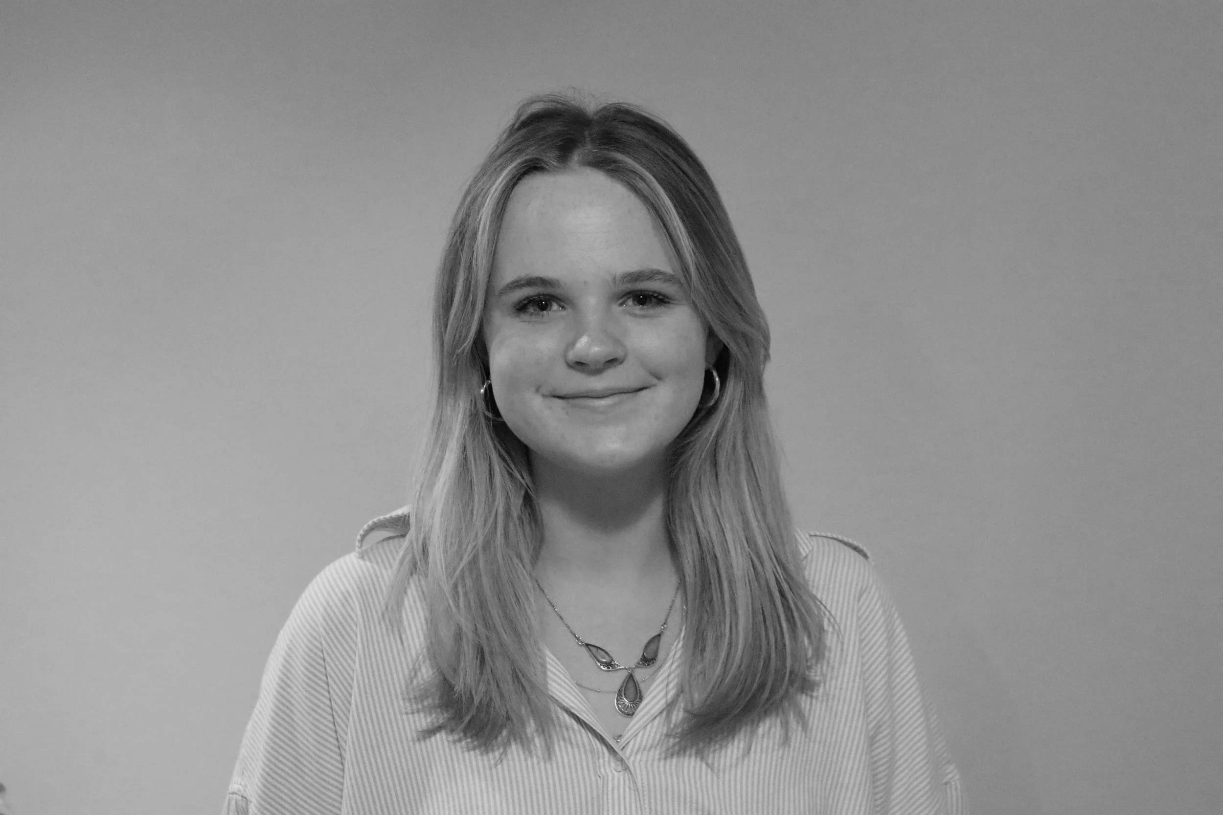 Our Team — SABI Strategy Group