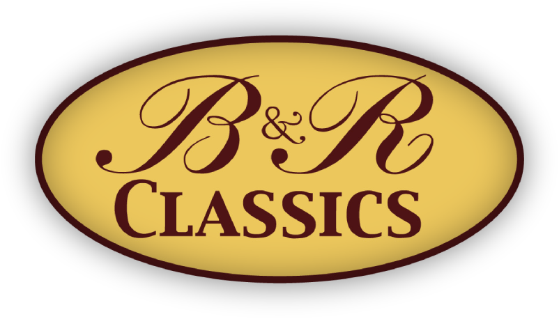 About Us — B&R Classics: Importing Europe’s Finest Chocolates ...