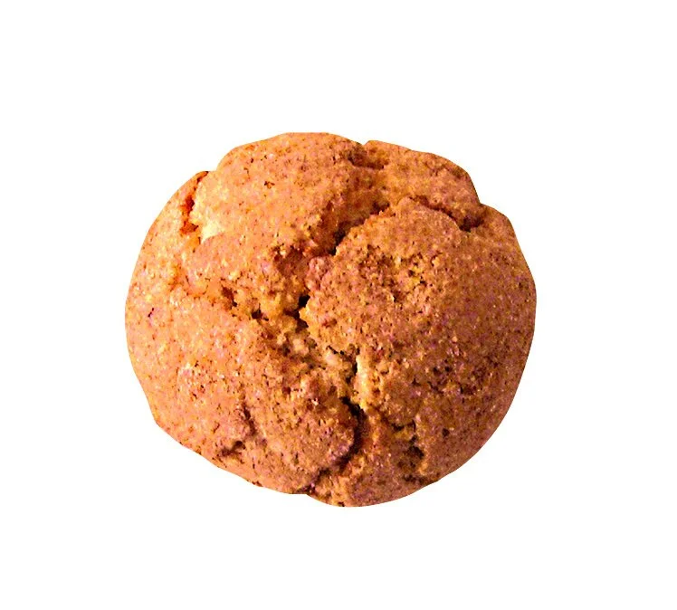 01834 Assorted Cookies Regional Box — B&R Classics