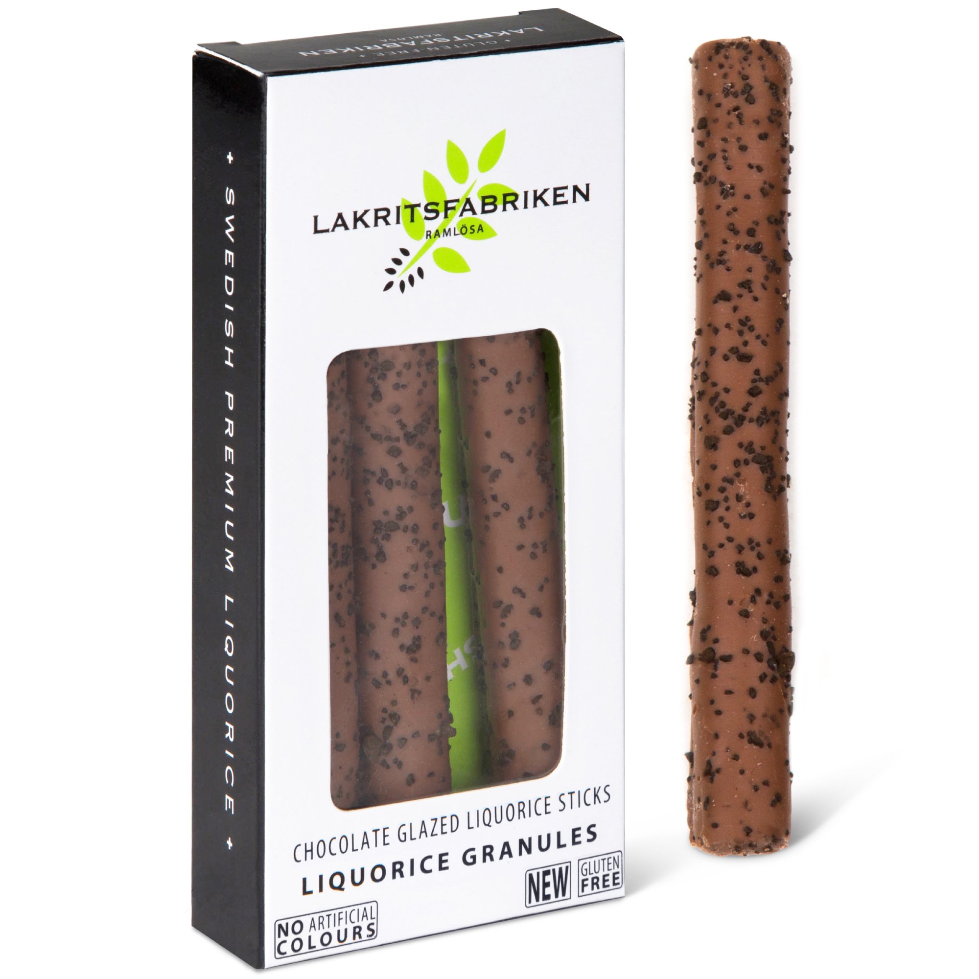 Lakritsfabriken — B&R Classics: Importing Europe’s Finest Chocolates ...