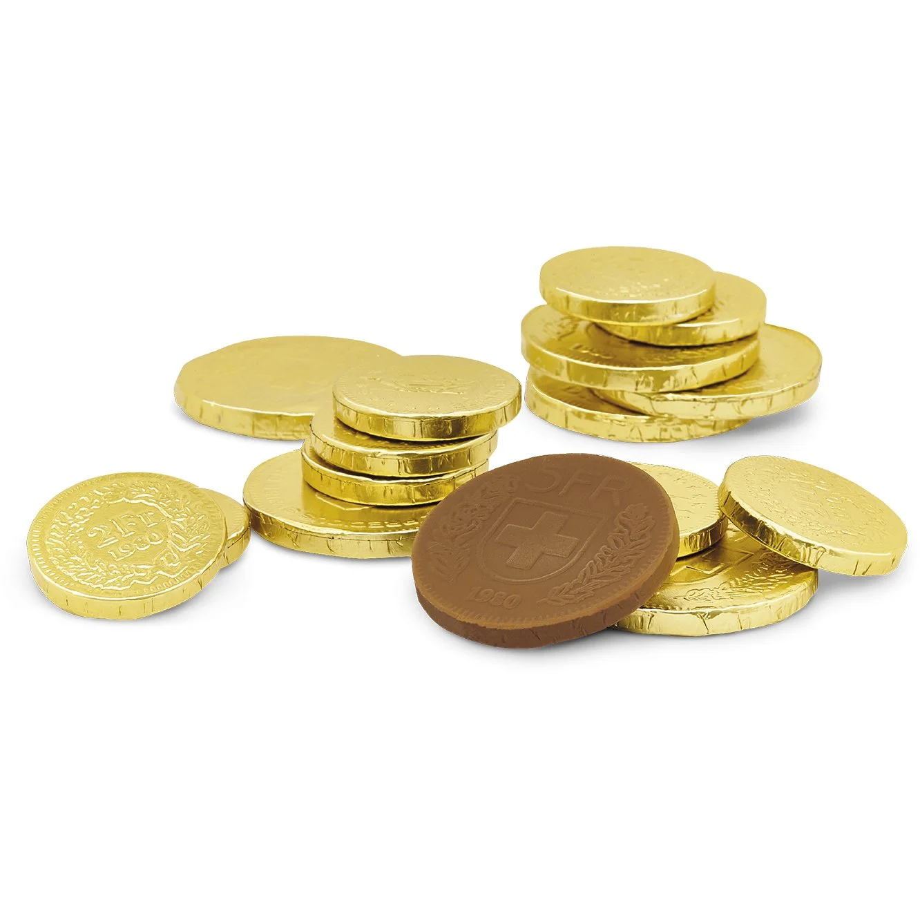 00250-gold-bar-with-30-swiss-chocolate-pralines-b-r-classics