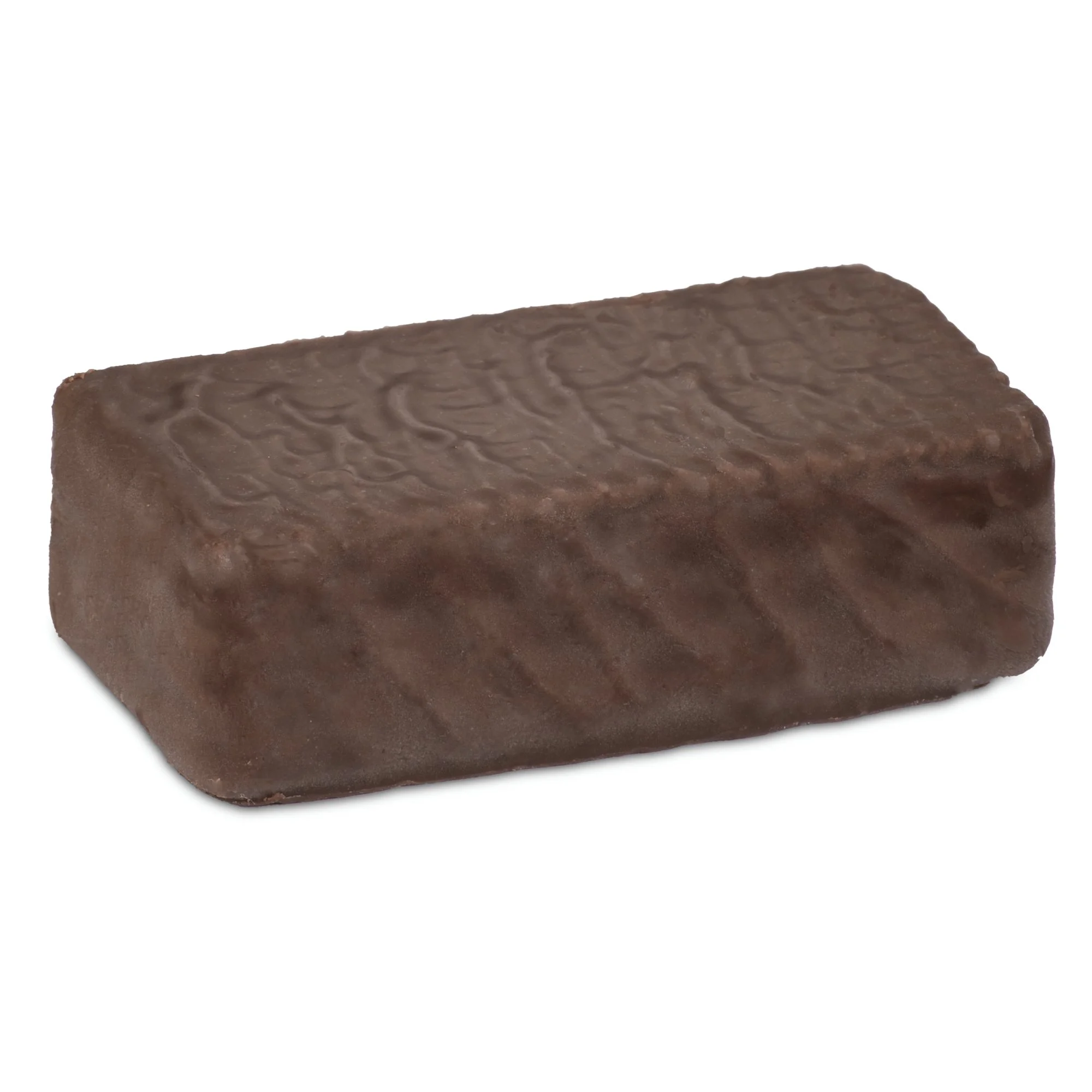 10936 Dark Chocolate Babbini Refill 3x90 pcs — B&R Classics: Importing ...