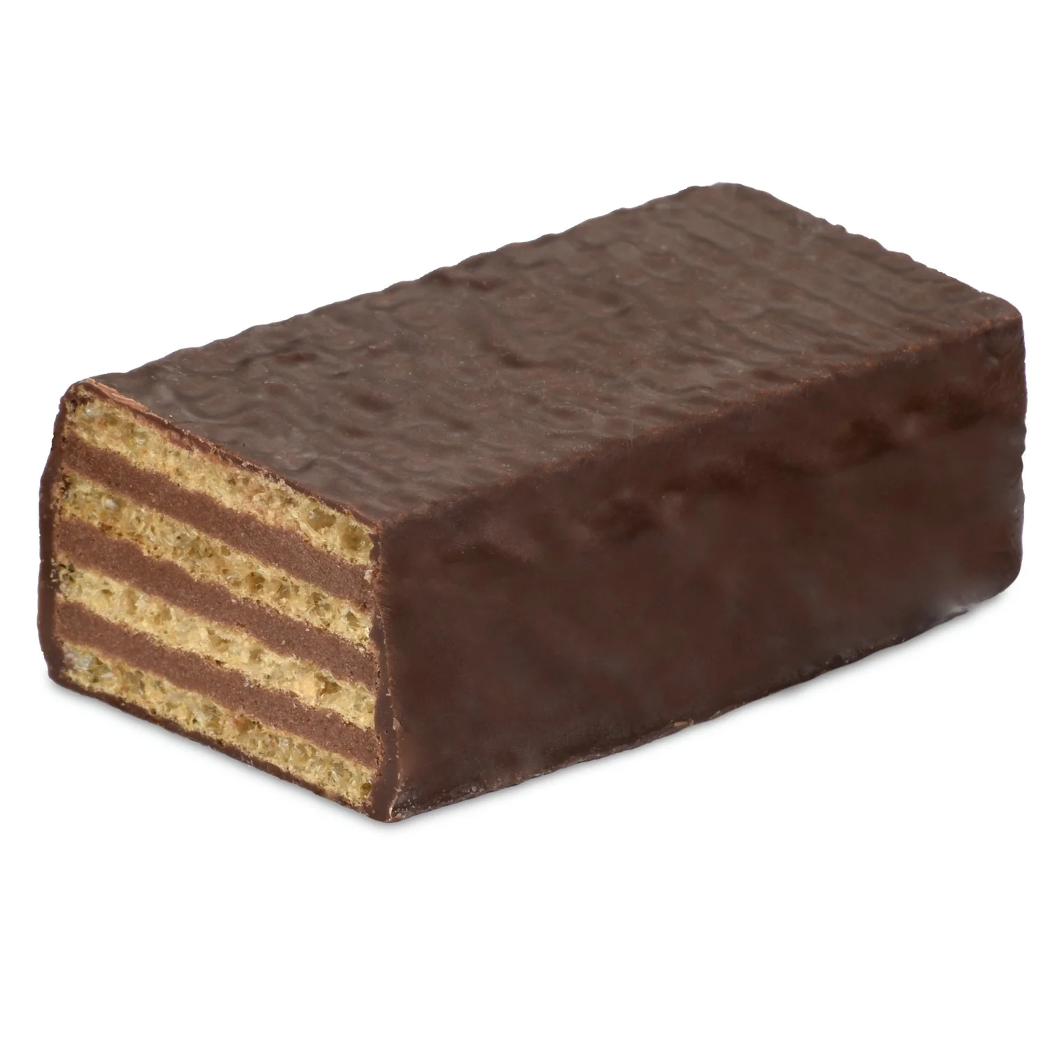 10936 Dark Chocolate Babbini Refill 3x90 pcs — B&R Classics: Importing ...