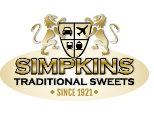 Simpkins — Products — B&R Classics: Importing Europe’s Finest ...