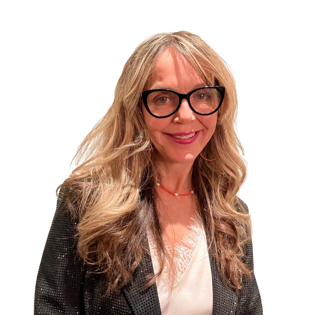 Team — JANUS LIFE SCIENCES CONSULTING
