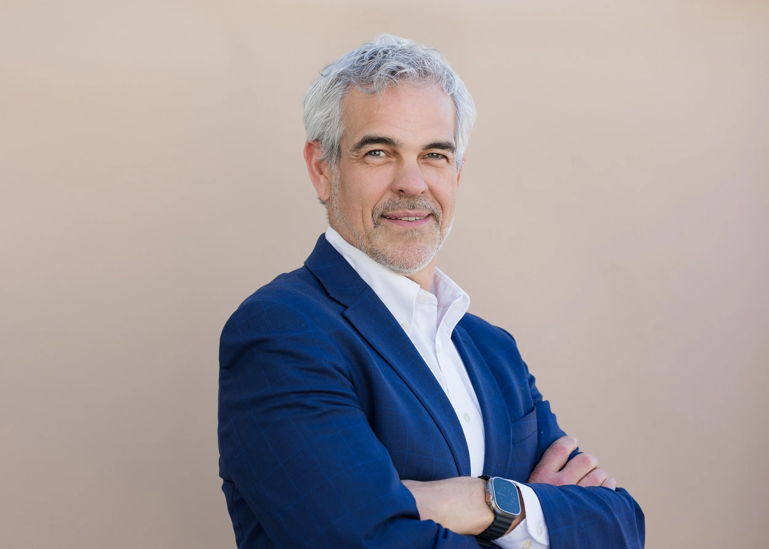 Team — JANUS LIFE SCIENCES CONSULTING