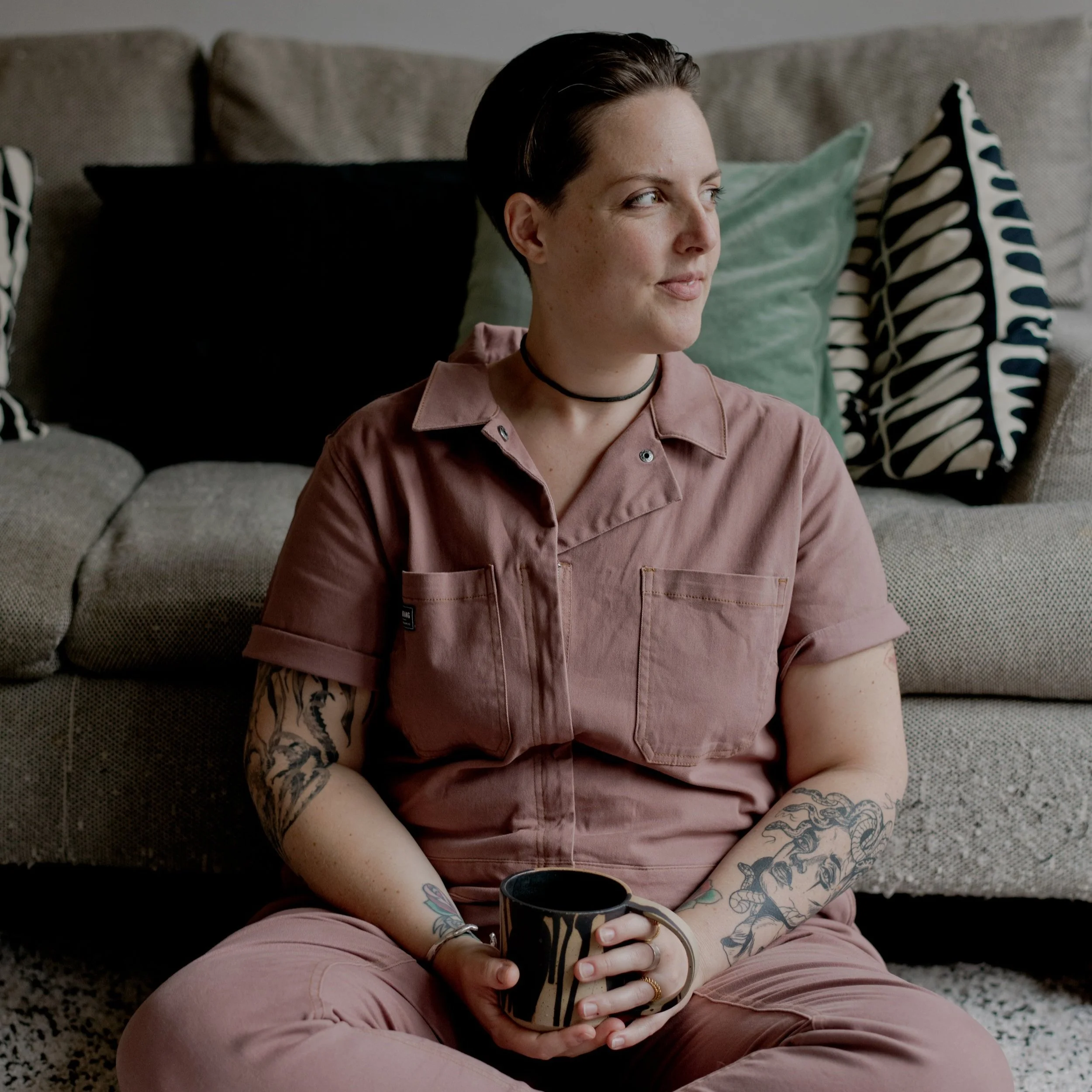 Free Resources — Elle Bower Johnston – Breathworker, Rest Teacher & Body Witch