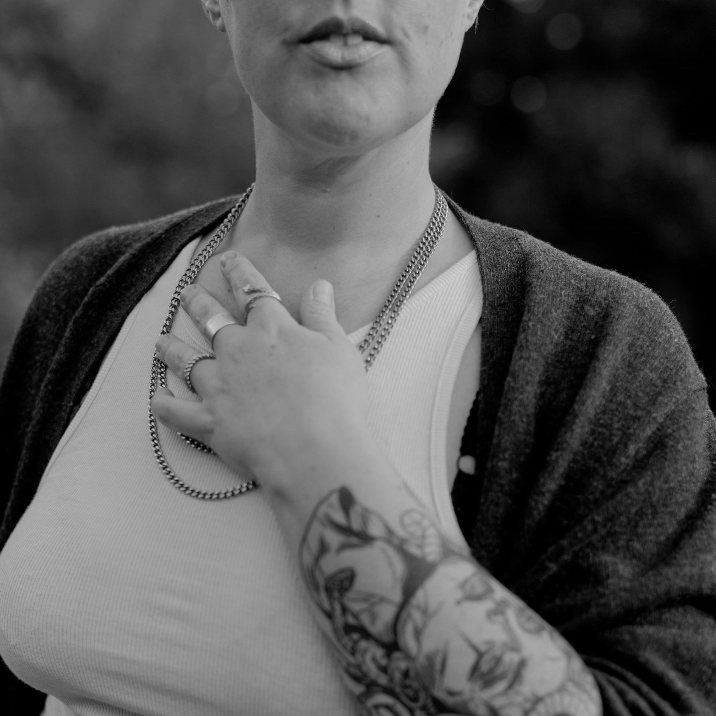 Free Resources — Elle Bower Johnston – Breathworker, Rest Teacher & Body Witch