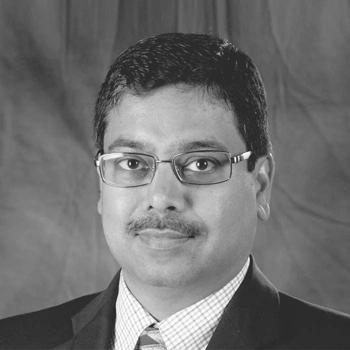 About — Bridge Point Capital