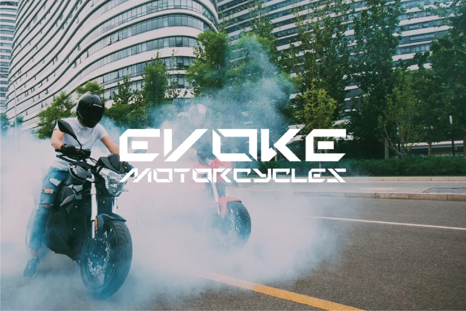 Investments & Advisory — Bridge Point Capital