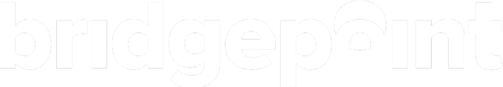 Bridge Point Capital