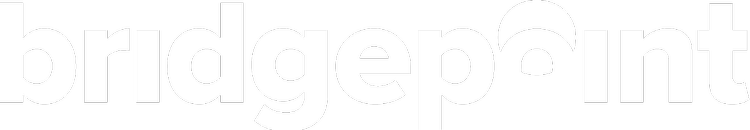 Bridge Point Capital