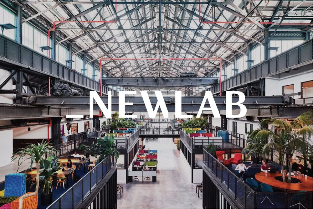 Investments & Advisory — Bridge Point Capital