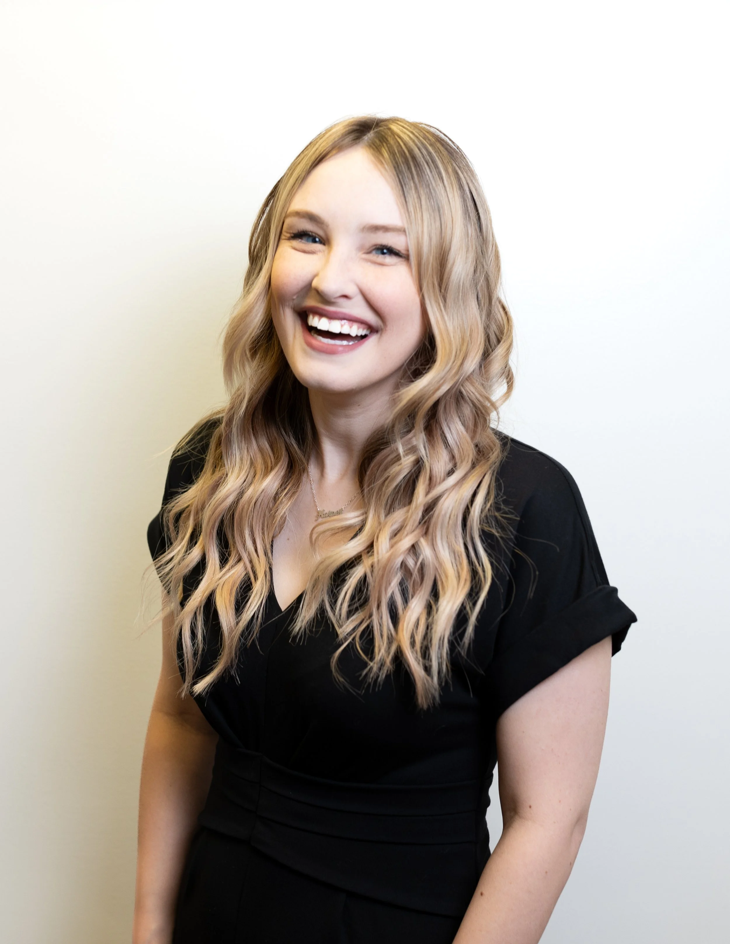 Team — Adore Mae Salon